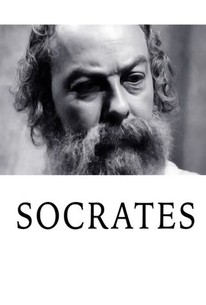 Socrates | Rotten Tomatoes