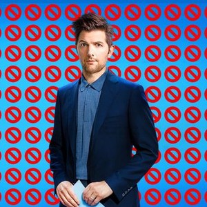 Don't - Rotten Tomatoes