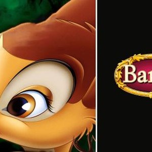 Bambi - Rotten Tomatoes