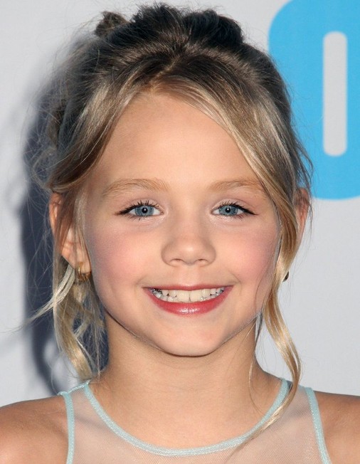 Payton Lepinski - Rotten Tomatoes