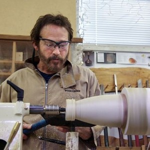 Rough Cut -- Woodworking With Tommy Mac: Season 6, Episode 1 - Rotten ...