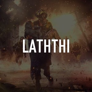 Laththi - Rotten Tomatoes