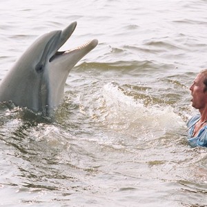 Failure to Launch - Rotten Tomatoes