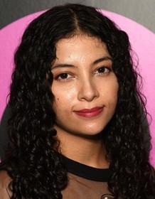 Kelly Arjen | Rotten Tomatoes