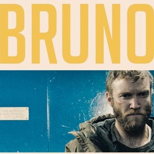 Bruno - Rotten Tomatoes