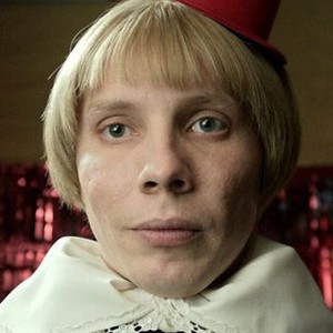 Der Bunker - Rotten Tomatoes