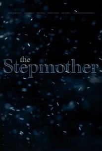 The Stepmother - Rotten Tomatoes