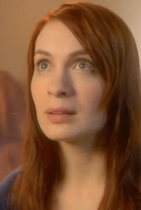 The Guild: Season 3, Episode 10 - Rotten Tomatoes