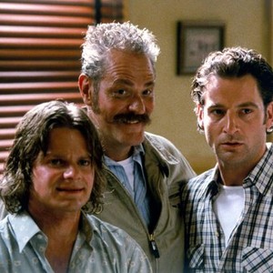 Steve Zahn - Rotten Tomatoes