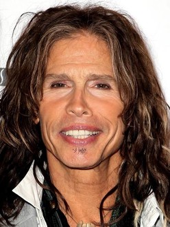 steven tyler