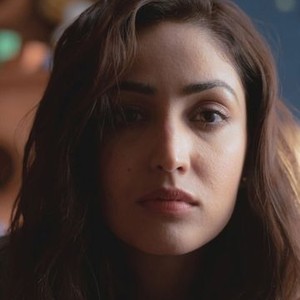 A Thursday - Rotten Tomatoes