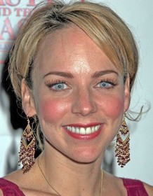 Sarah Litzsinger | Rotten Tomatoes