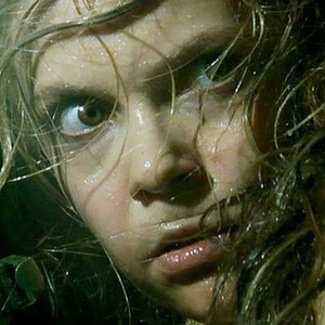 Thale - Rotten Tomatoes