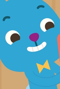 Sago Mini Friends: Season 2, Episode 5 | Rotten Tomatoes