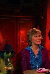 The Muppet Show: Season 4, Episode 15 | Rotten Tomatoes