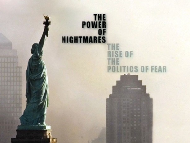 Power Of Nightmares Want To Know Gaza Power Crisis: 'We Want To End