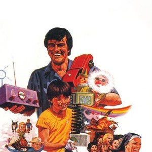 The Man From Clover Grove - Rotten Tomatoes