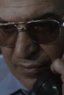 Kojak: Season 2, Episode 24 | Rotten Tomatoes