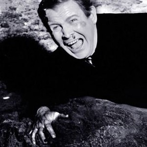 Unknown Island - Rotten Tomatoes