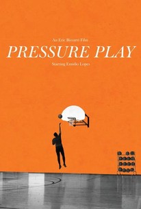 Pressure Play | Rotten Tomatoes
