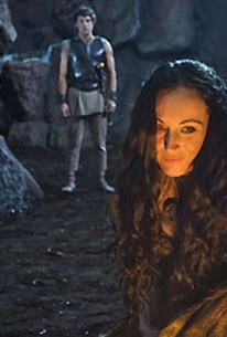 Atlantis - Season 1 Episode 12 - Rotten Tomatoes