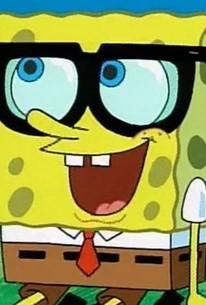 SpongeBob SquarePants: Season 2, Episode 16 | Rotten Tomatoes