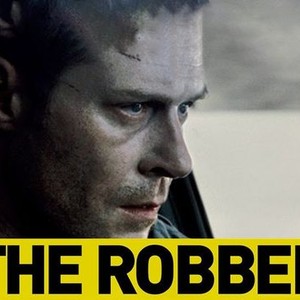 The Robber - Rotten Tomatoes