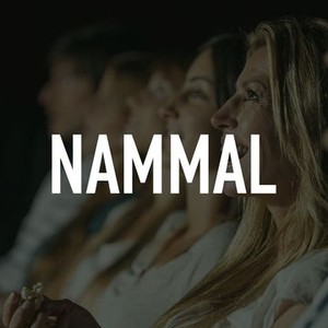 Nammal - Rotten Tomatoes