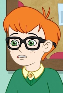 The Magic School Bus Rides Again: Season 1, Episode 6 - Rotten Tomatoes