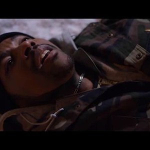 Steps - Rotten Tomatoes