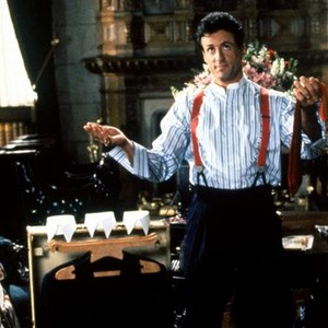 Oscar (1991) - Rotten Tomatoes