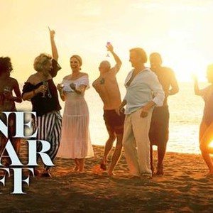 One Year Off - Rotten Tomatoes