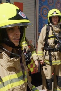 Catalyst: Season 20, Episode 8 | Rotten Tomatoes