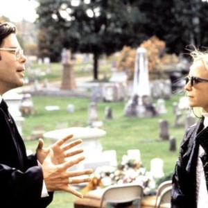 Rotten Tomatoes: Movies | TV Shows | Movie Trailers | Reviews - Rotten ...