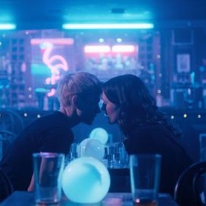 Feel Good - Rotten Tomatoes