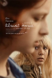 Almost Home | Rotten Tomatoes
