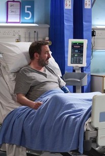 Not Going Out: Season 13, Episode 2 | Rotten Tomatoes