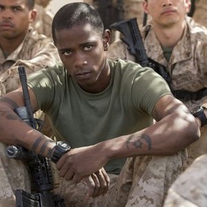 War Machine - Rotten Tomatoes