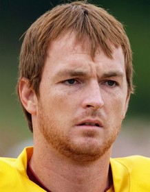 John Beck - Rotten Tomatoes