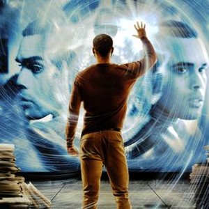 The Alternate - Rotten Tomatoes