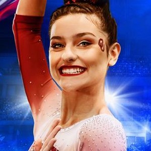 Full Out 2: You Got This! - Rotten Tomatoes