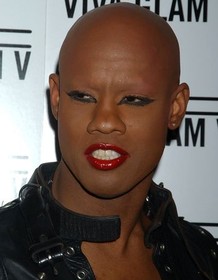 Kevin Aviance | Rotten Tomatoes