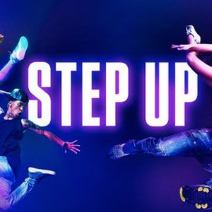 Step Up: Season 2, Episode 1 - Rotten Tomatoes