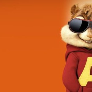 Alvin and the Chipmunks: The Road Chip - Rotten Tomatoes