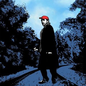 Cornered - Rotten Tomatoes