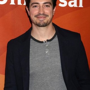 Ben Feldman - Rotten Tomatoes