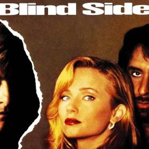 Blind Side - Rotten Tomatoes
