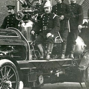 Timeshift - Rotten Tomatoes