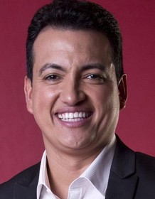 Rodrigo Cintra - Rotten Tomatoes