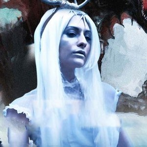 The Snow Queen - Rotten Tomatoes
